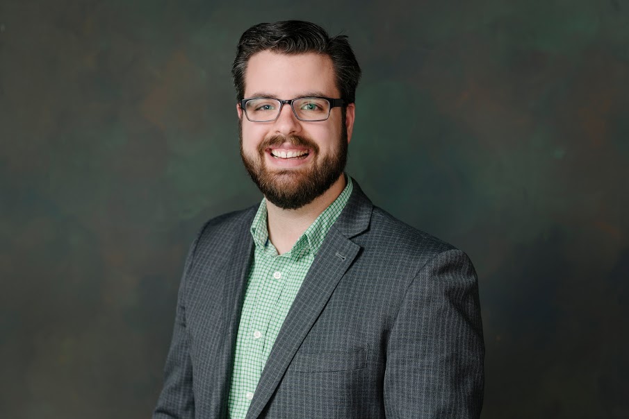On Representing You – Green Party Provencher
